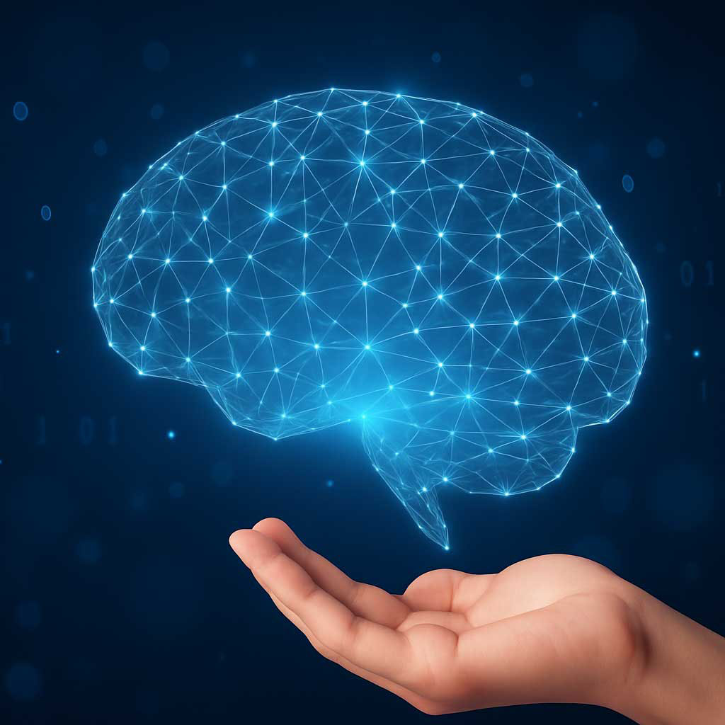 XAIX（ザイクス）公式サイト | 信頼支援サービス（仮称）